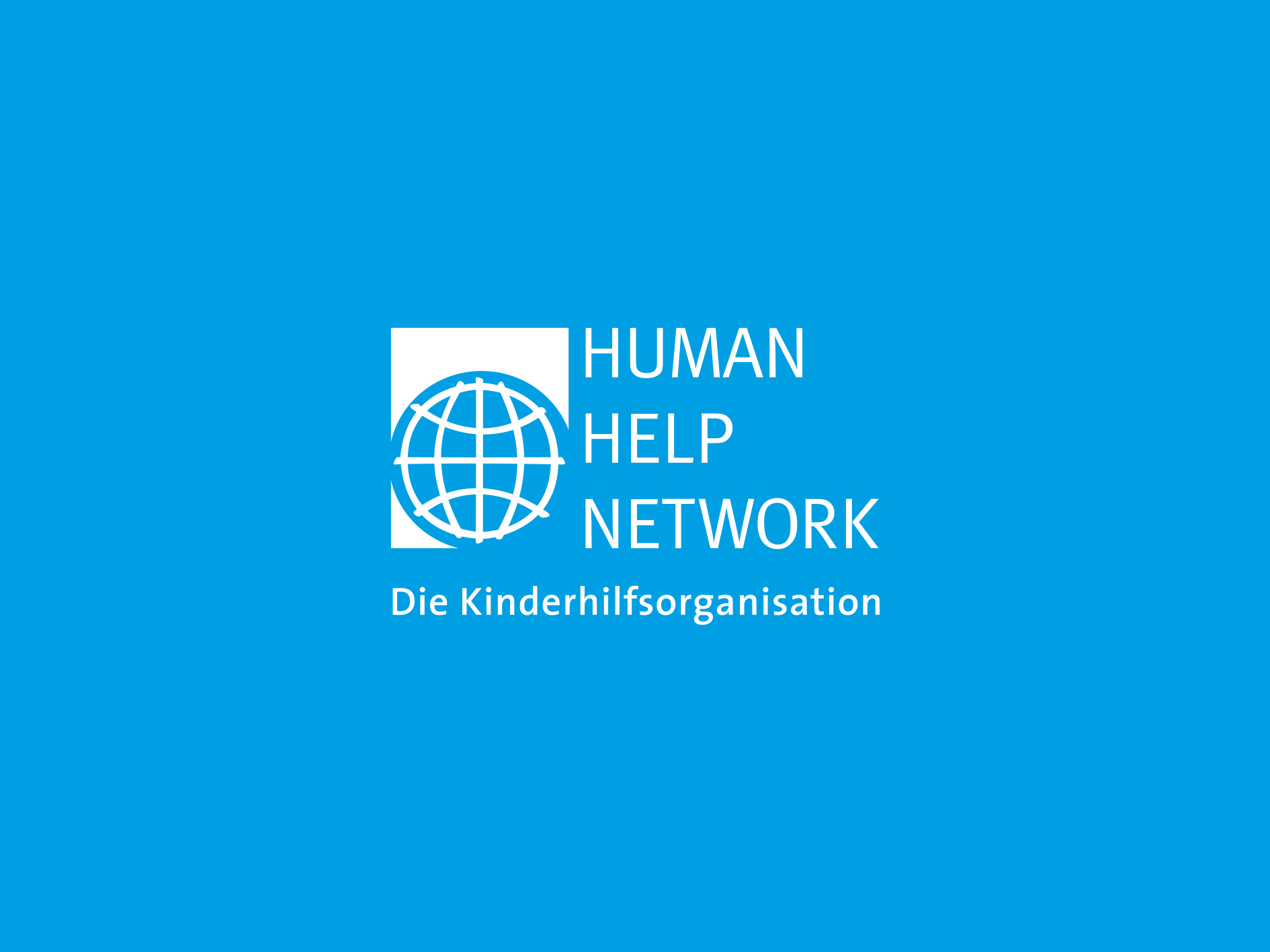 artikel_platzhalter - Human Help Network e.V. | Human Help Network e.V.